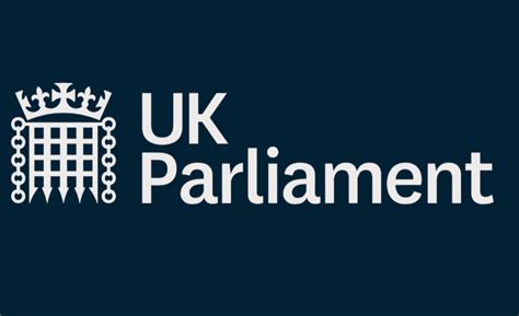 The Renters Reform Bill What Agents Need To Know The Able Agent®