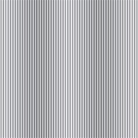 Simple Abstract Seamless Grey Color Vartical Line Pattern 28884659