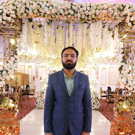 Mustafa Hussain Hussain Khokhar Jshoes Industry Jshoes Linkedin