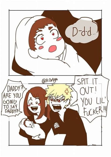 ɪᴍᴀɢᴇɴᴇs ᴋᴀᴄᴄʜᴀᴋᴏ Hero My hero academia My hero academia memes