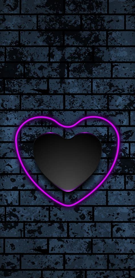 Love Swag Pictures