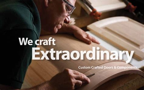 Resource Library Conestoga Wood Specialties