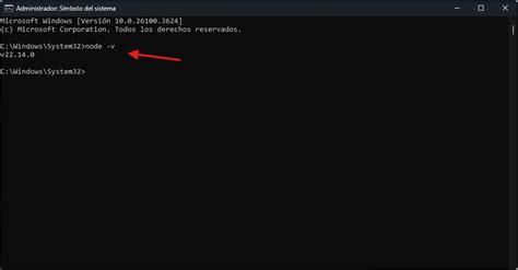 Instalación y configuración de TypeScript paso a paso