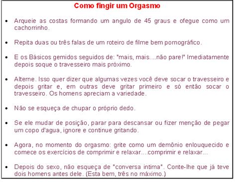 Do Batom Ao Salto Sexo Maduro Sexo Inseguro