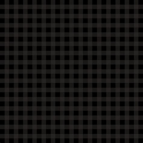 Premium Vector Textile Fabric Check Pattern