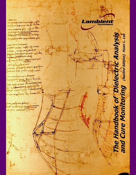 Lambient Technologies