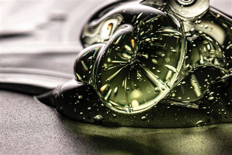 Qué Es El Thc Delta 8 Comparación Con El Thc Delta 9 Y Sus Beneficios