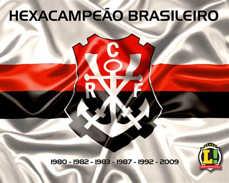 Clube De Regatas Do Flamengo Wallpapers Sports Hq Clube De Regatas Do