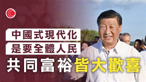 恒隆陳啟宗：部分內房唔掂係基因問題 拒趁平收購資產 Lihkg 討論區