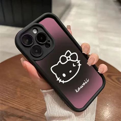 เคสนิ่ม กันกระแทก สําหรับ Huawei P20 Pro P40 Pro P30 Pro P50 Pro Mate