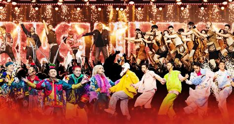 Chung kết Anh trai vượt ngàn chông gai suất vào Gia tộc Anh tài toàn năng được chia đều cho