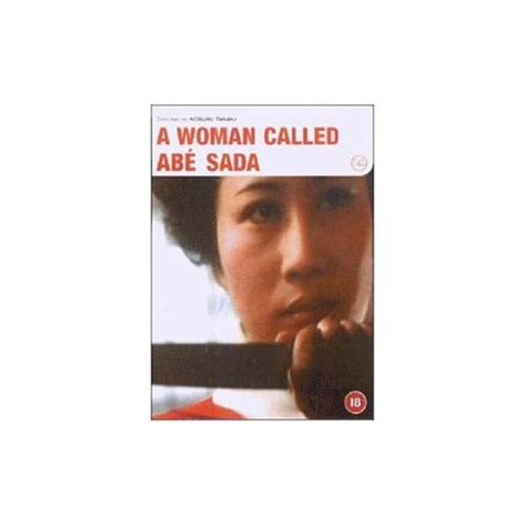A Woman Called Sada Abe English Full Movie Watch Online Pathiofeye
