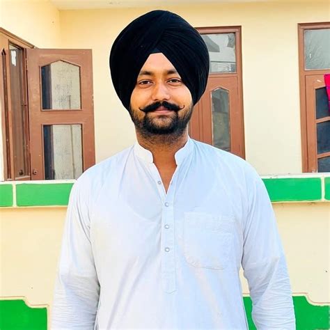 Manjeet Singh Manjeet4366 On Threads
