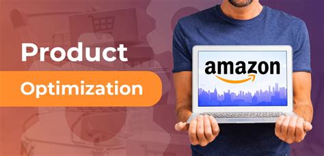A Complete Guide To Amazon Product Listing Optimization Techbullion