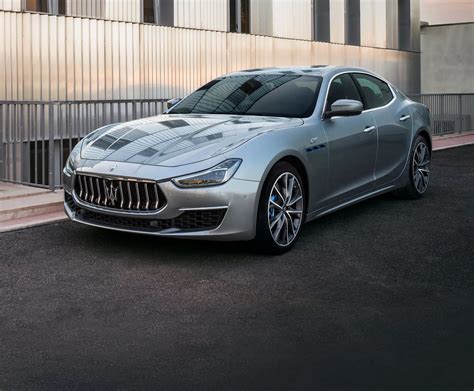 Maserati Official Website Italian Luxury Cars Maserati Ksa