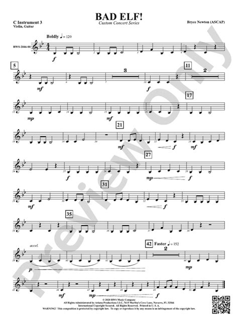 bad elf part 3 c instruments t c part 3 c instruments t c part bryce newton digital