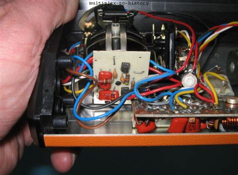 Multiplex Mini 2 3 4