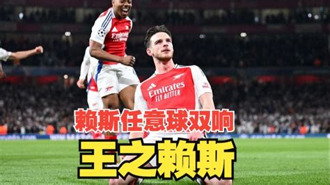 视频去哪了呢？哔哩哔哩bilibili
