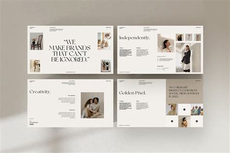 Social Media Kittemplate 2 By Dikastore1 On Dribbble