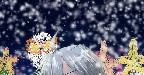 クリスマス クリスマス過ぎたわ 霍之丞のイラスト Pixiv