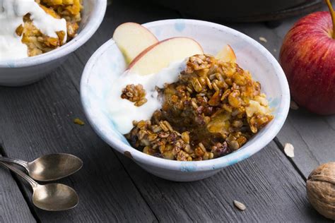 Wir Feiern Den Apfel Alles Wissenswerte Rund Um Das Gesunde Obst