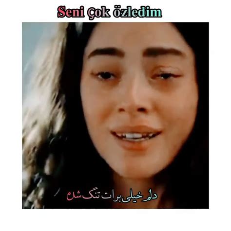 آموزش زبان ترکی استانبولی آموزش زبان ترکی یادگیری زبان ترکی با فیلم