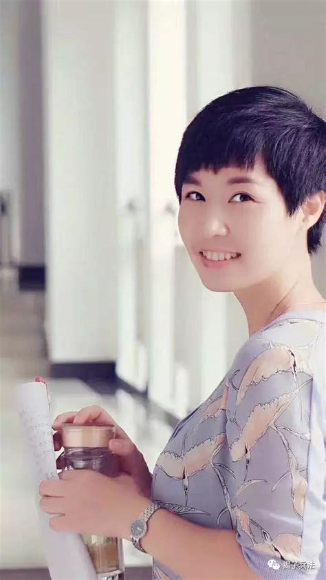 幾位美女主講揭子兵法的百家講壇，有沒有看過聽過的呢？ 每日頭條