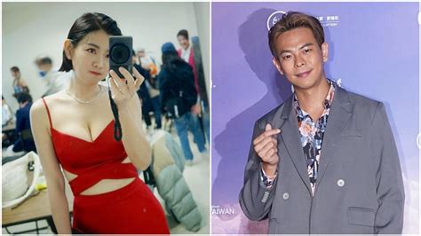 女友米可白e奶誘惑如何招架？孫綻「不抵抗」了！招認：我是罪人 娛樂星聞