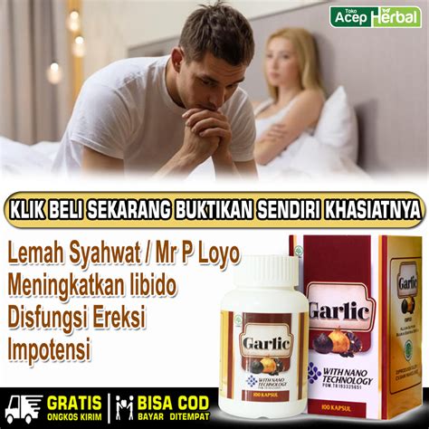 obat lemah syahwat obat impoten obat disfungsi ereksi obat ejakulasi ...