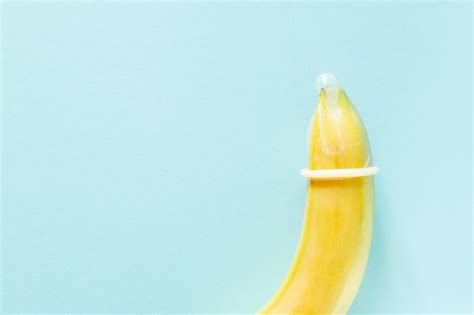 COVID 19 And Your Sexual Health Managing Sex Relationships STIs And More