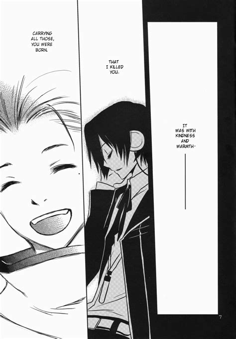 Gowariya In The Shower Room Persona 3 Dj Eng Myreadingmanga