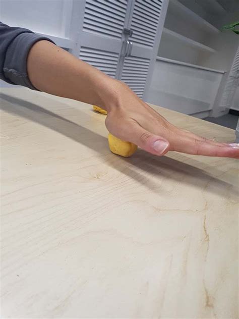 Hand Dexterity Exercises For Elderly At Joan Ruhl Blog