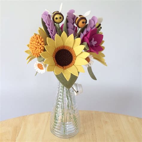 Создаём красоту своими руками Узелочек креативные идеи для творчества и дизайна подарки на