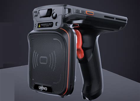 Rfid电子标签rfid读写器rfid手持终端rfid天线