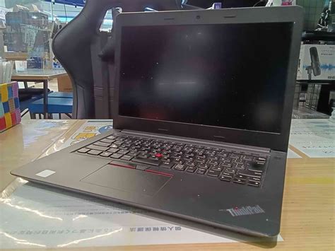 レノボ製ノートpcの電源が入らない【パソコン修理事例】 パソコン修理スマホサポート専門店デジタルドック