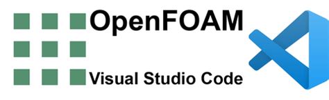 Win 上安装OpenFOAM和相关配置 知乎