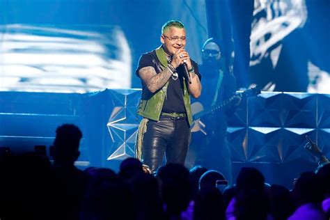 Premios Juventud 2022 conoce quiénes son todos los mexicanos nominados