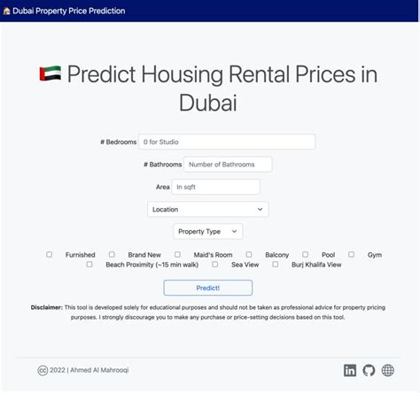 Ahmed Al Mahrooqi On Linkedin Datascience 12 Comments