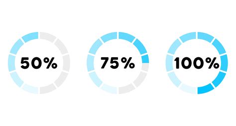 Leggi Di Probabilità In Che Modo Si Applicano Alle Previsioni Del Tempo
