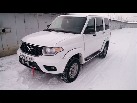 Ягуар X Type Спойлер