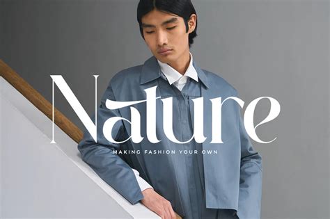 Lovage Font - YouWorkForThem