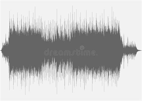 Lock Step Royalty Free Music Audio Of Loud Inspirational 292197811