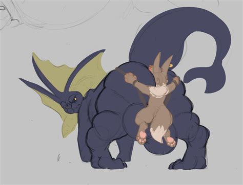 Rule 34 2024 Anal Angry Annoyed Ass Balls Big Balls Big Butt Black