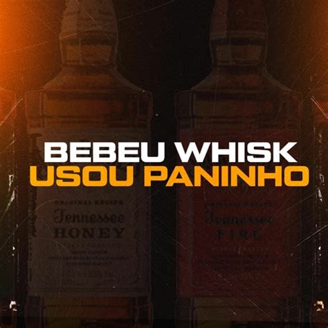 Stream Mc F Bebeu Whisk Usou Paninho Djs Gabriel De Mag Edy Da Argelia By Dj Gabriel