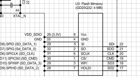 Esp32 Always Reseting With Simple Code Programming Arduino Forum
