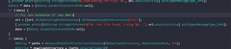 Preonic Rev3 Default Keymap File Extension Incorrect · Issue 126 · Qmk