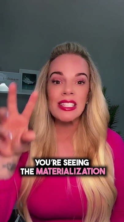 Your Output Is Determining Your Input Youtube