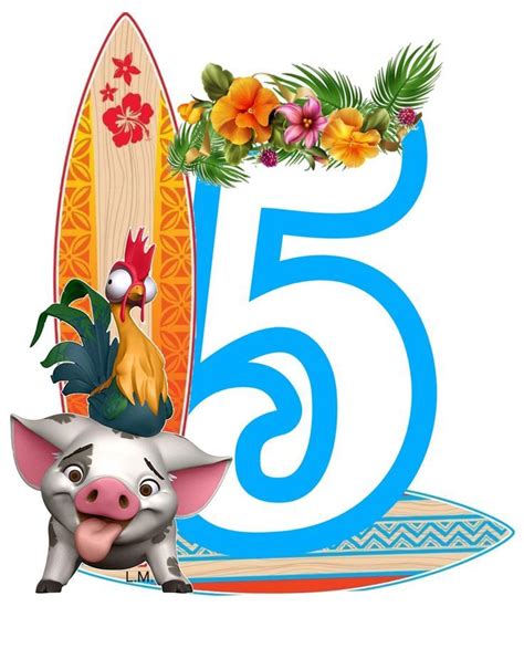Pin By Jennifer Caceres On Moana Moana Theme Birthday Moana Cake Moana Birthday Party