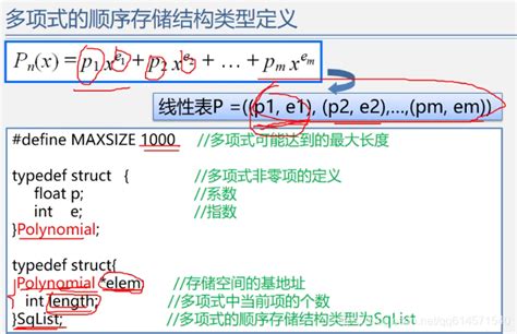 数据结构与算法ppt 数据结构与算法答辩ppt csdn博客