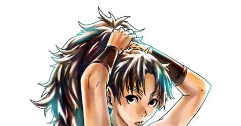忍たま ななまつこへーた つめあわせ ロッティ 六ろプチ終了！のマンガ 七松小平太 いけどん 忍たまsolo Pixiv